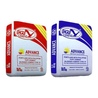 Shop eagle cement for Sale on Shopee Philippines
