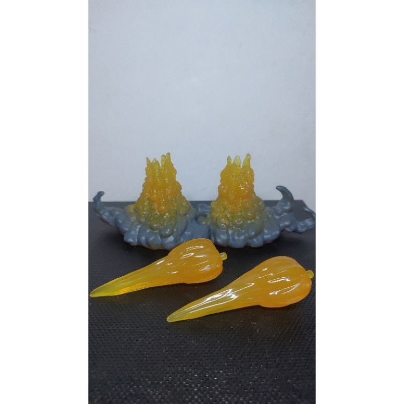 Iron Man / War Machine Propulsion effects | Shopee Philippines