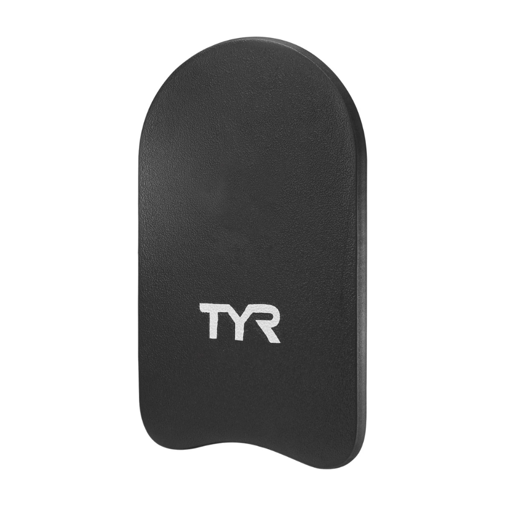 TYR Classic Swimming Kickboard | Shopee Philippines