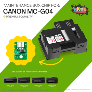 Inkrite, Online Shop | Shopee Philippines