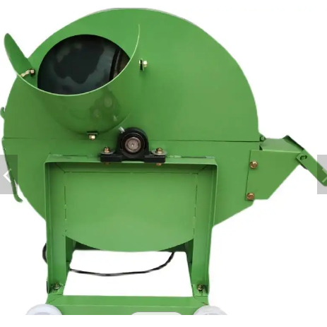 Banana tree cutter machine | Shopee Philippines