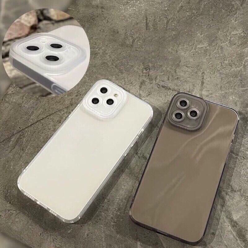 Tecno Spark 6GO 8C 6 GO 7 7pro Pop 4lite 5lite 6 Pro Pova 2 4 5 5pro 6Pro Neo2 Phase Clear Case ...