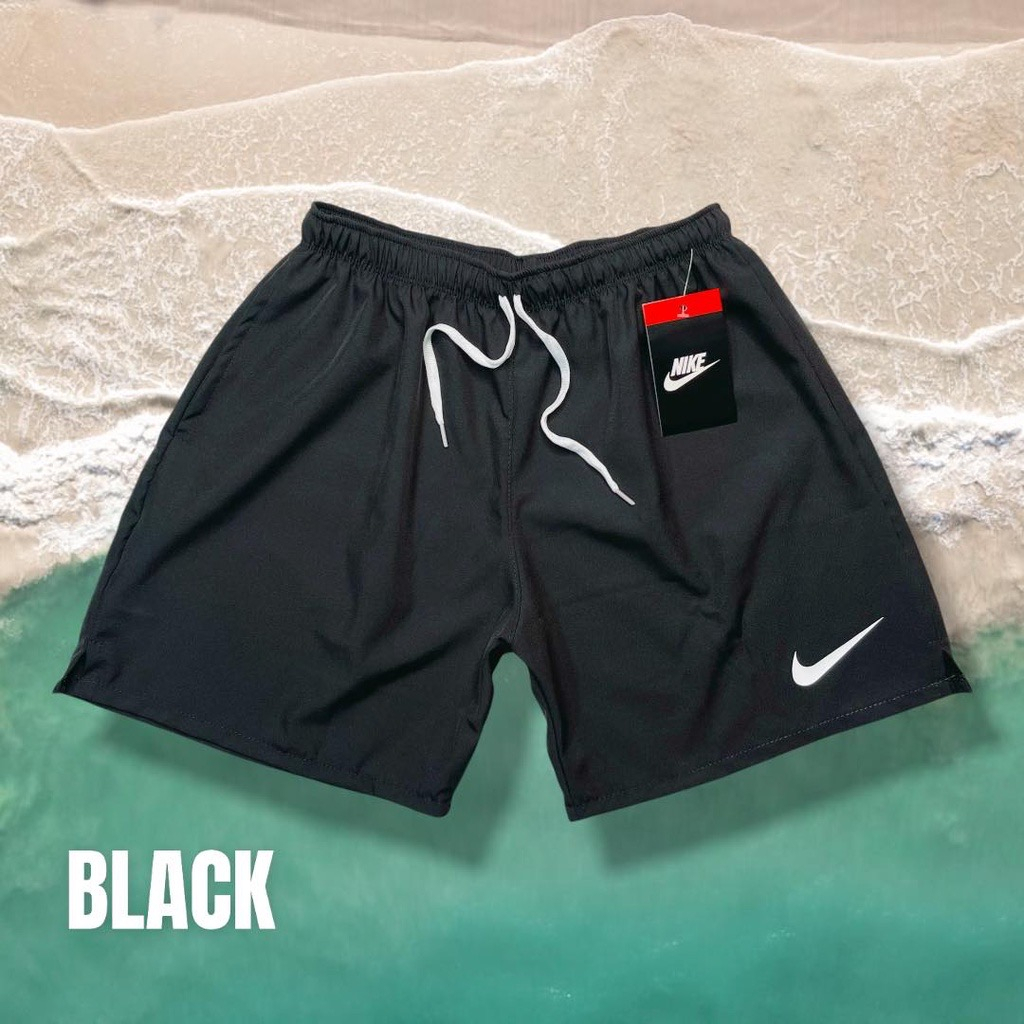 TASLAN Summer Short Running shorts for men and Women Quick Drying tela ...