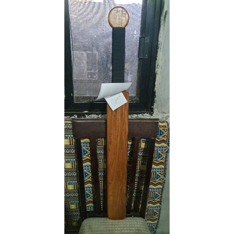 narra paddle for all fraternity | Shopee Philippines