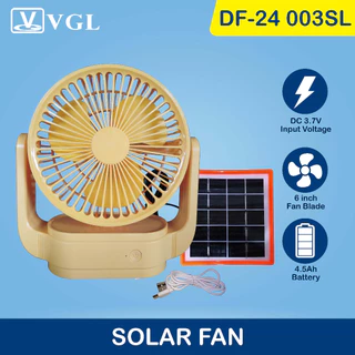 Shop dc fan for Sale on Shopee Philippines
