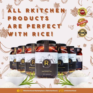 gourmet - Best Prices and Online Promos - Sept 2024 | Shopee Philippines