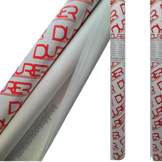 Shop 20x30 tracing paper for Sale on Shopee Philippines