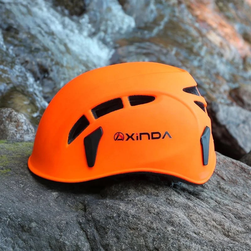 XINDA helmet multi-sports for climbing | Shopee Philippines