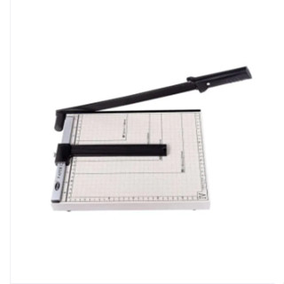 PAPER CUTTER A4/- Professional A4/a5 Paper Cutter Trimmer Home Office ...