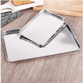Shop baking tray for Sale on Shopee Philippines