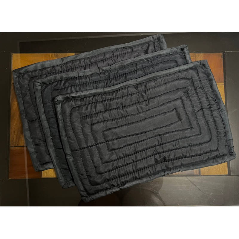 PLAIN DOORMATS / FOOT RUG / BASAHAN/ FORDA ESTITIK - EXPORT QUALITY ...