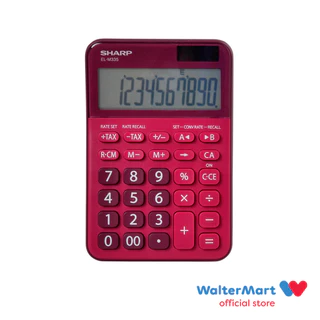 WalterMart, Online Shop | Shopee Philippines