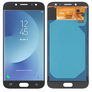 For SAMSUNG J7 Pro 2017 SM-J730 J730G LCD screen replacement display touch component digitizer ...