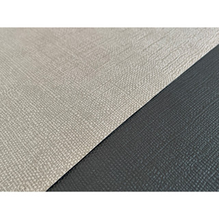 Embossed Specialty Paper GL-1G I Invitation I Envelope Paper I DIY ...