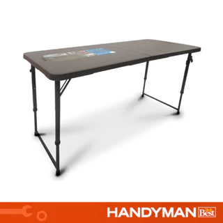 Shop lifetime table 4ft for Sale on Shopee Philippines