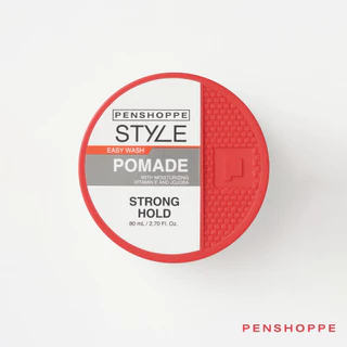 Shop pomade for Sale on Shopee Philippines
