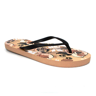 Reva Footwear Official Store, Online Shop | Shopee Philippines