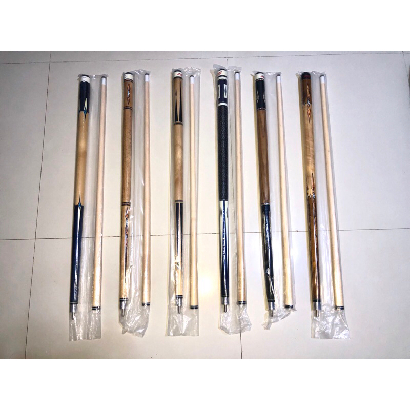 Tako/Cue Stick(star cue) | Shopee Philippines