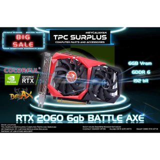 2060 - Best Prices and Online Promos - Jun 2024 | Shopee Philippines