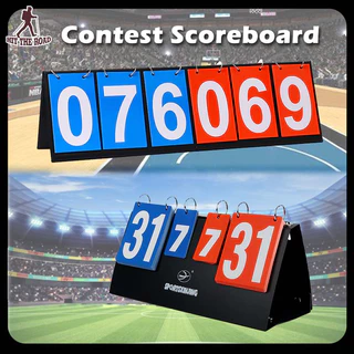 scoreboard - Best Prices and Online Promos - Aug 2024 | Shopee Philippines