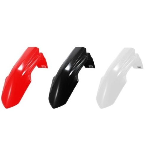Honda CRF 150 Front Fender | Shopee Philippines