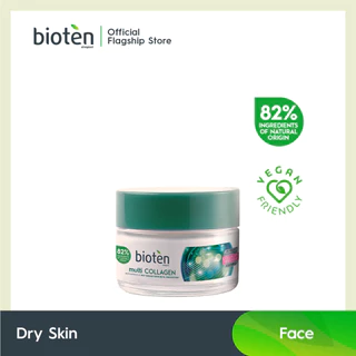 Bioten, Online Shop | Shopee Philippines