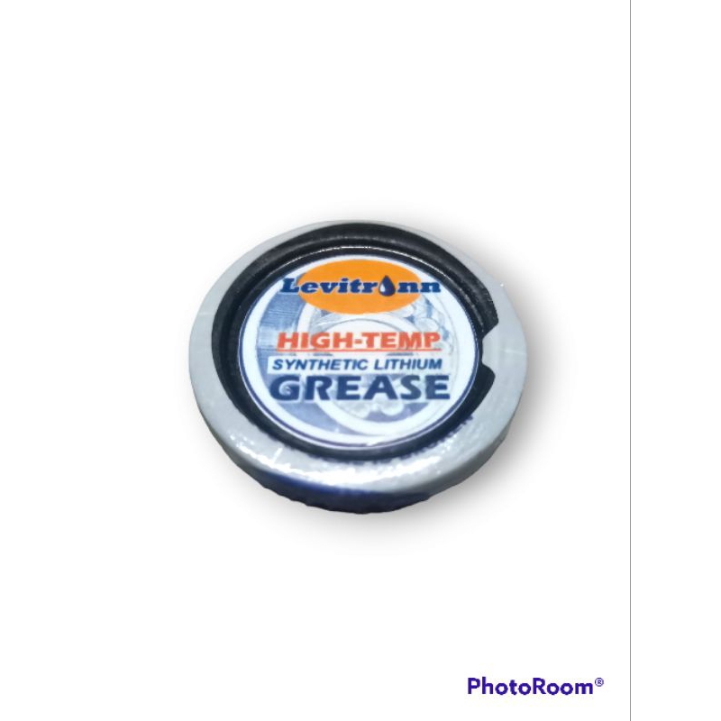 High temp Grease for bearings and CVT | Shopee Philippines
