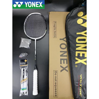Shop yonex badminton racket for Sale on Shopee Philippines