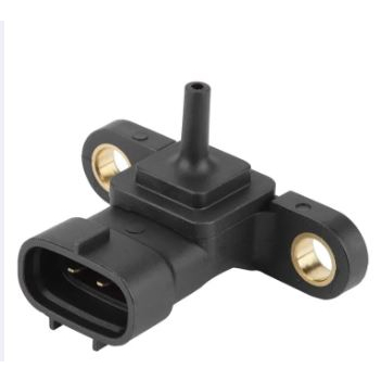 MAP Intake Pressure Sensor Toyota Innova / Fortuner / Hilux 89421-71030 ...