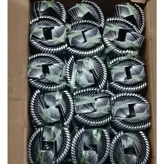 Shop metal furring for Sale on Shopee Philippines