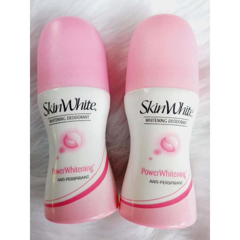 Buy1 take1Skin White whitening deodorant power whitening anti ...