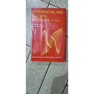 LIBROHAN STORE, Online Shop | Shopee Philippines