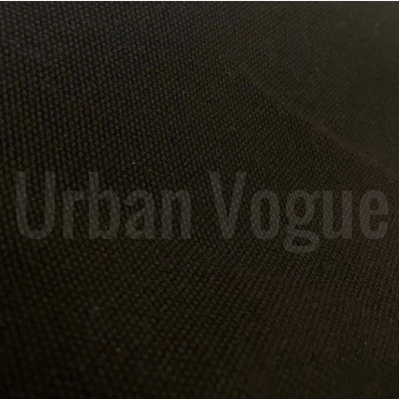 Canvas Cacha Katsa Oxford Cloth for Personalize Items, Bags and Pouch ...