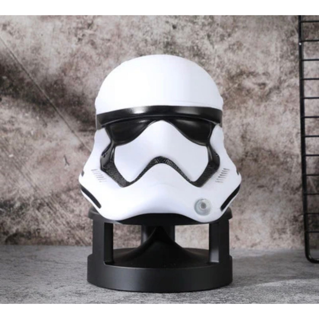 Star Wars Vendetta Death Saw jason clown Man's face mask | Shopee ...