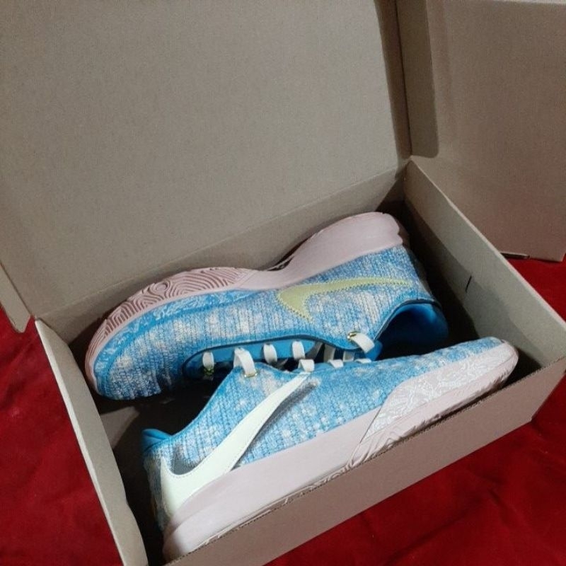 CORRUGATED PACKAGING BOX | Shopee Philippines