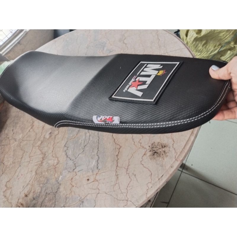 tmx155 Tmx 125 euro motoposh ext rusi racal sym rusi Pinoy daanghari ...