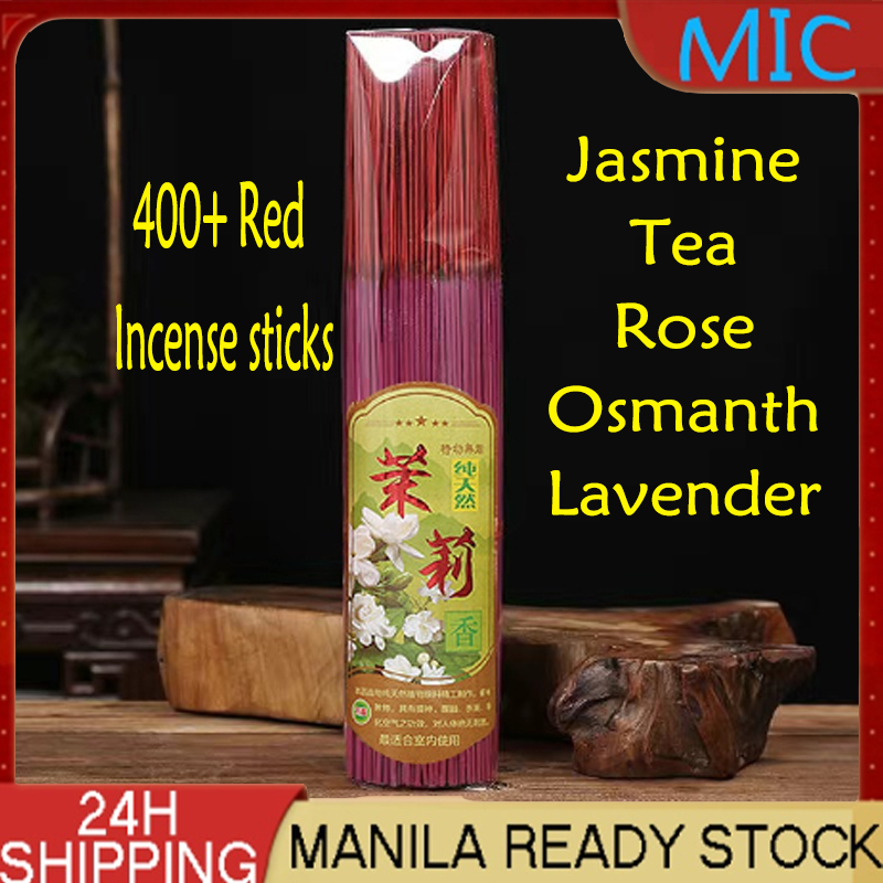 incense - Best Prices and Online Promos - May 2026 | Shopee Philippines