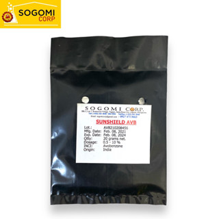 SOGOMI CORP, Online Shop | Shopee Philippines