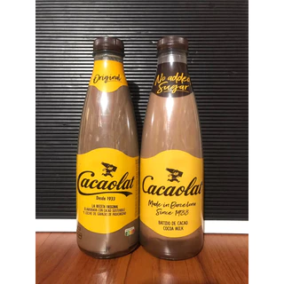 Shop cacaolat for Sale on Shopee Philippines