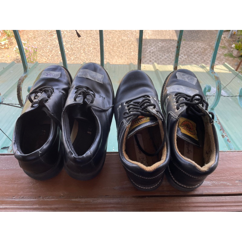 Safety Shoes :::::::: | Shopee Philippines