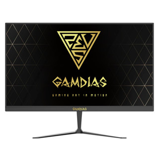 gamdias - Best Prices and Online Promos - Jan 2024 | Shopee Philippines