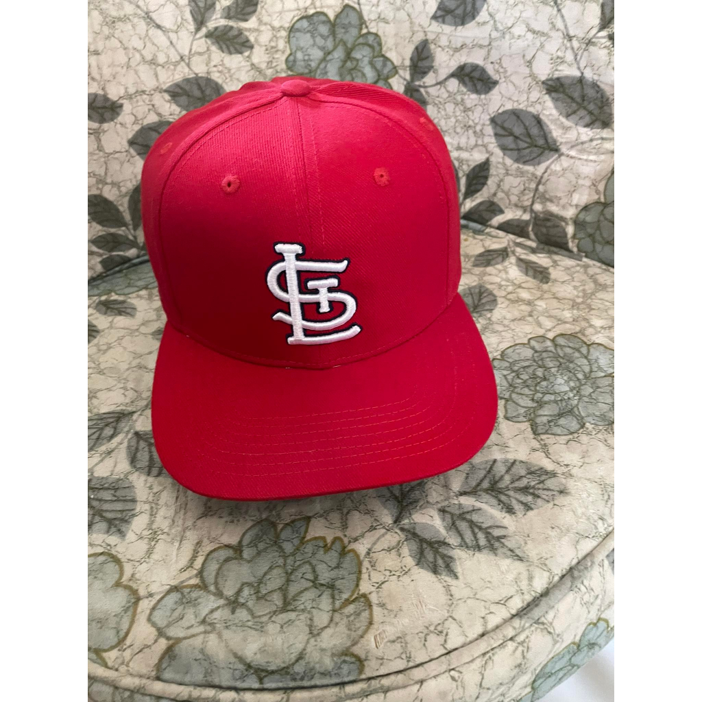 FAN FAVORITE CAP (BRANDNEW) | Shopee Philippines