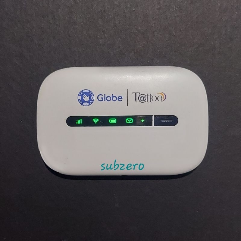 POCKET WIFI OPENLINE ( Smart, TNT, Rocket, Globe, TM ) | Shopee Philippines