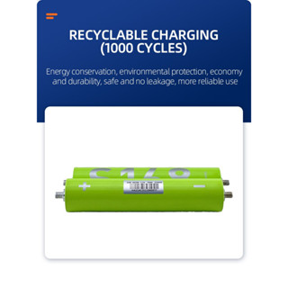 S168 Battery Cell, Lithium Battery 3.2v 55ah, 60Ah, 70AhLifepo4 & 4pcs ...