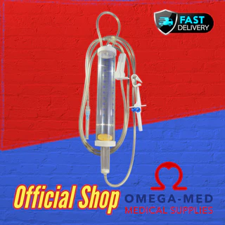 Shop soluset for Sale on Shopee Philippines
