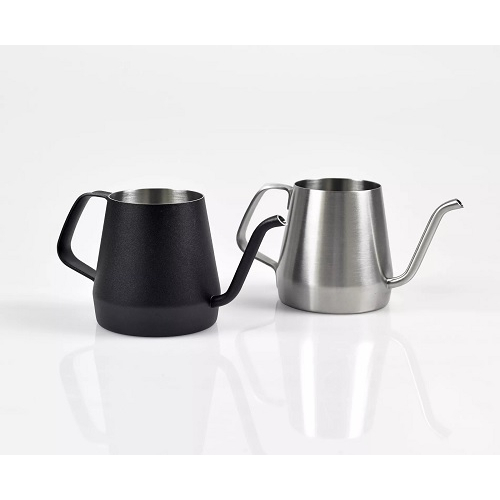 KINTO MINI POUR OVER KETTLE 430mL | Shopee Philippines