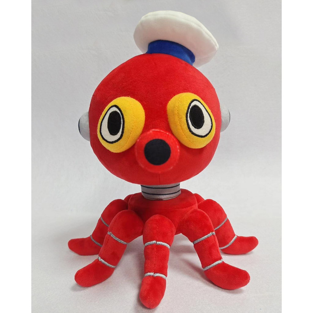 Voltes Octo1 Voltes V 11 inches Tall Doll | Shopee Philippines