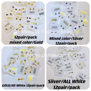 pambutas - Best Prices and Online Promos - Sept 2024 | Shopee Philippines