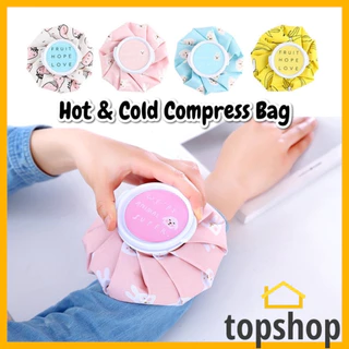 Shop ice for Sale on Shopee Philippines