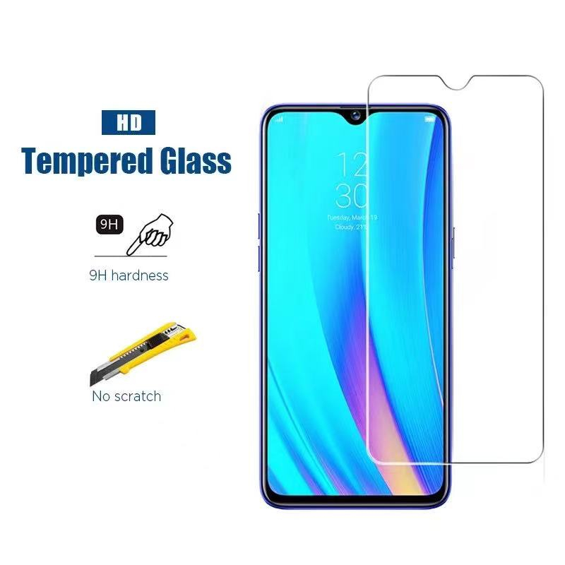 Tecno Spark 20 20C 20Pro 10 10C 10Pro Pova 5 4 Pro 3 2 Neo 2 3 Screen Protectors Tempered Glass ...